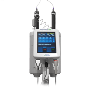 Home - SmartInject Solutions