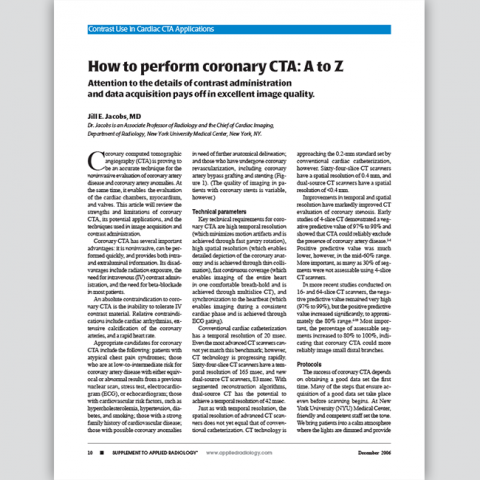 Resources - SmartInject Solutions