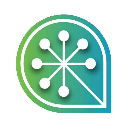 Home - SmartInject Solutions