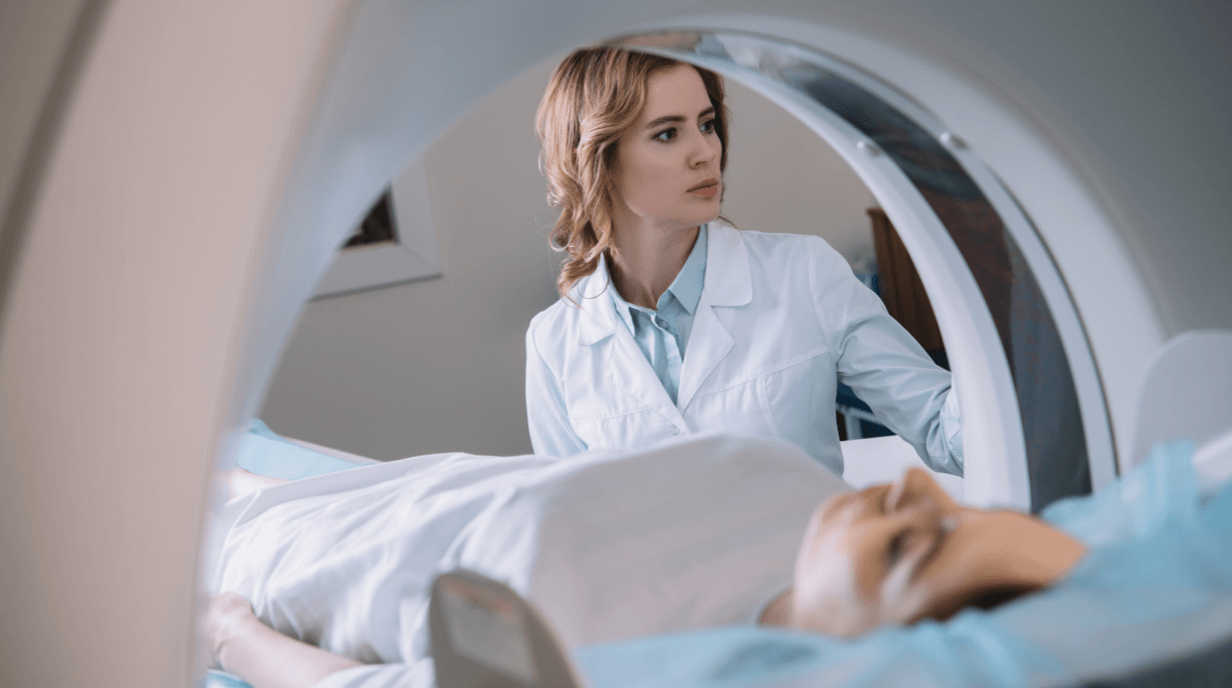 Comparing Automated Injectors vs the Manual Administration Method in ...