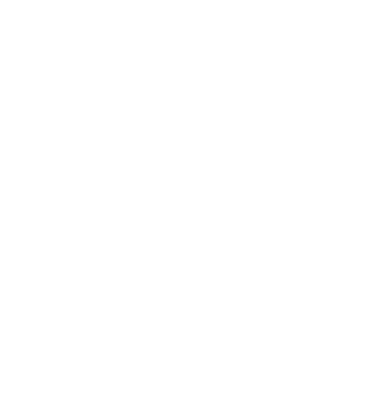 Image Library - SmartInject Solutions