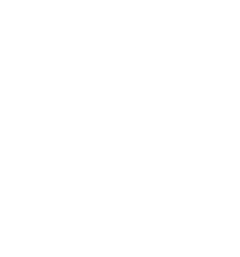 Image Library - SmartInject Solutions