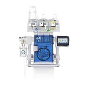 Home - SmartInject Solutions