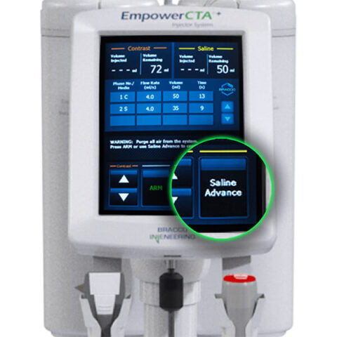EmpowerCTA®+ - SmartInject Solutions