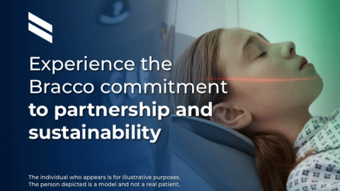 Bracco - SmartInject Solutions