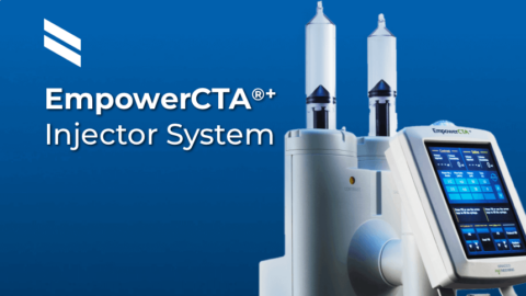 EmpowerCTA®+ - SmartInject Solutions