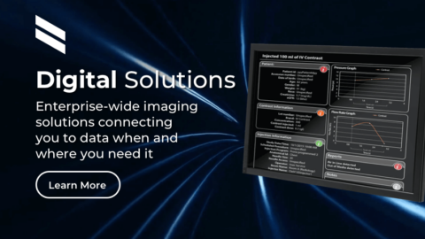 Home - SmartInject Solutions