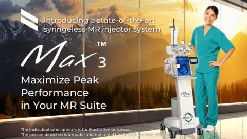 Max 3 - SmartInject Solutions