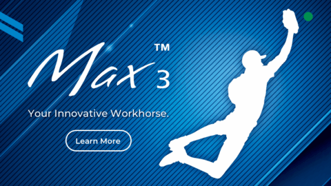 Max 3 - SmartInject Solutions