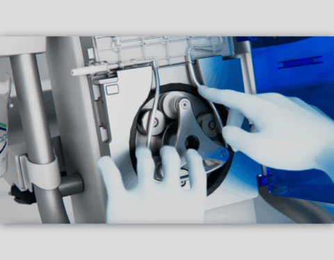 Max 3 Video Library Archives - SmartInject Solutions