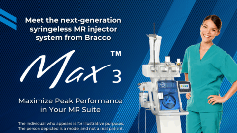 Max 3 - SmartInject Solutions
